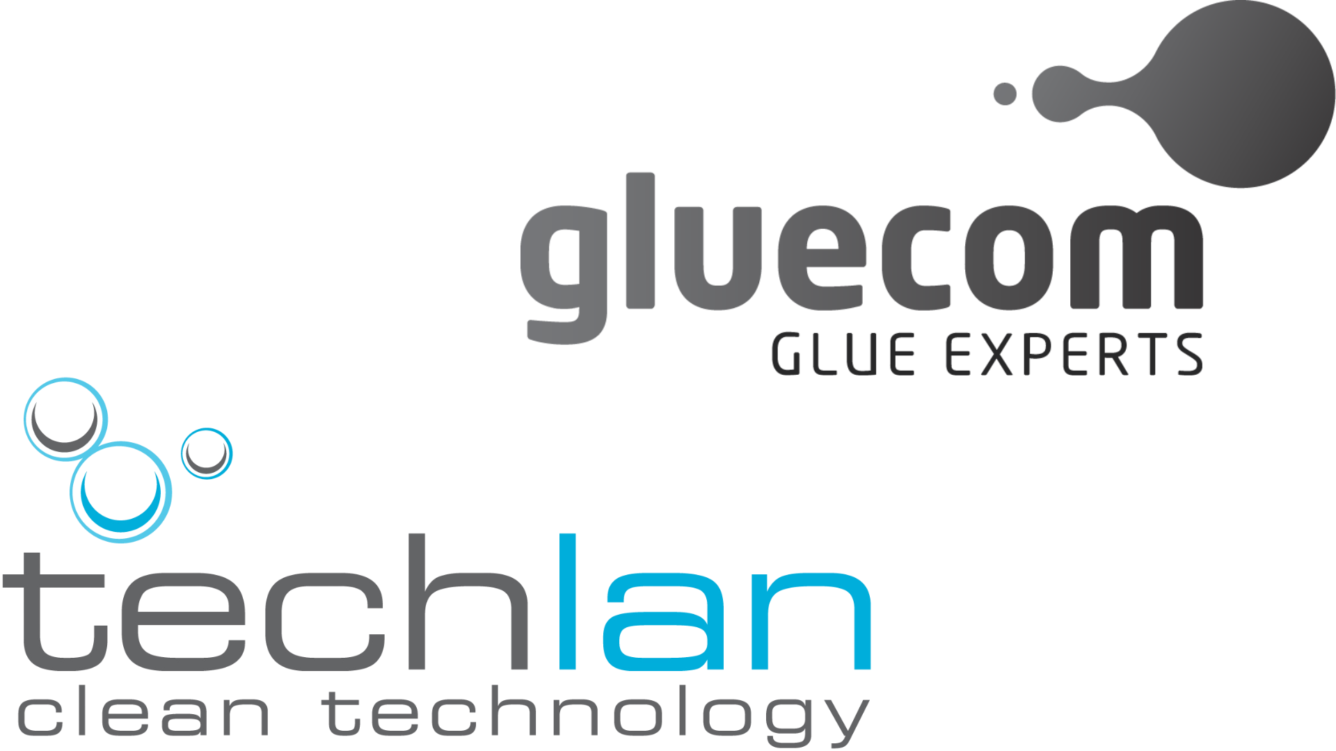 How Gluecom and Techlan Are Transforming E-Commerce Packaging - ACE ...